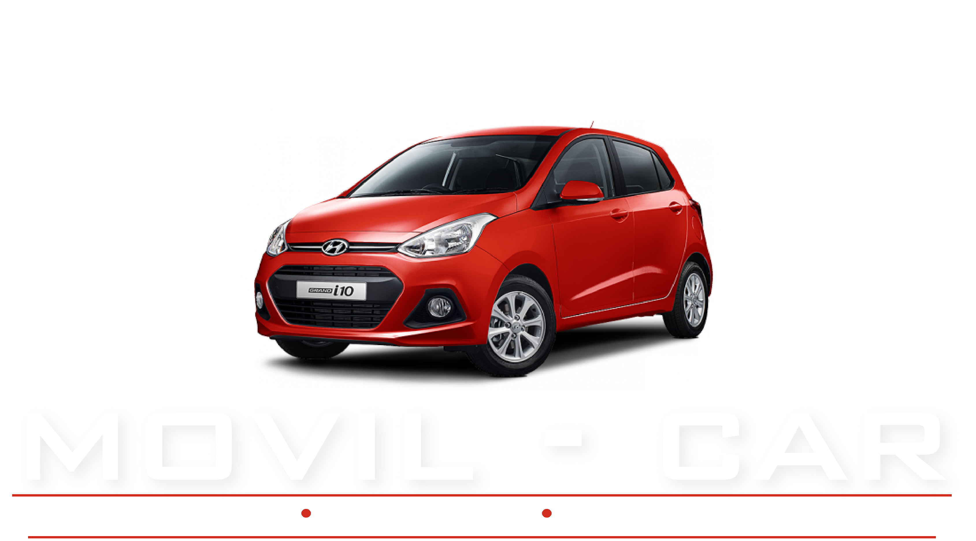 Escuela de Conductores Móvilcar | La Escuela de Chile